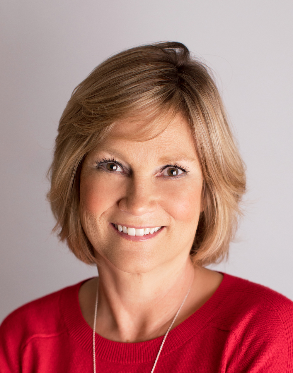 Terri Eidem, LCSW | Curae Counseling & Consulting, PLLC